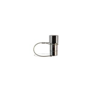 PACK 5 PZ ANSUL R102 NOZZLE´S — MEXFIRE | Sistemas de Protección Contra ...